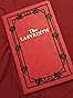 Amazon.com: Labyrinth Hardcover Ruled Journal (80's Classics ...