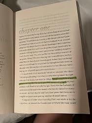Tampa: A Novel: Nutting, Alissa: 9780062280589: Amazon.com: Books