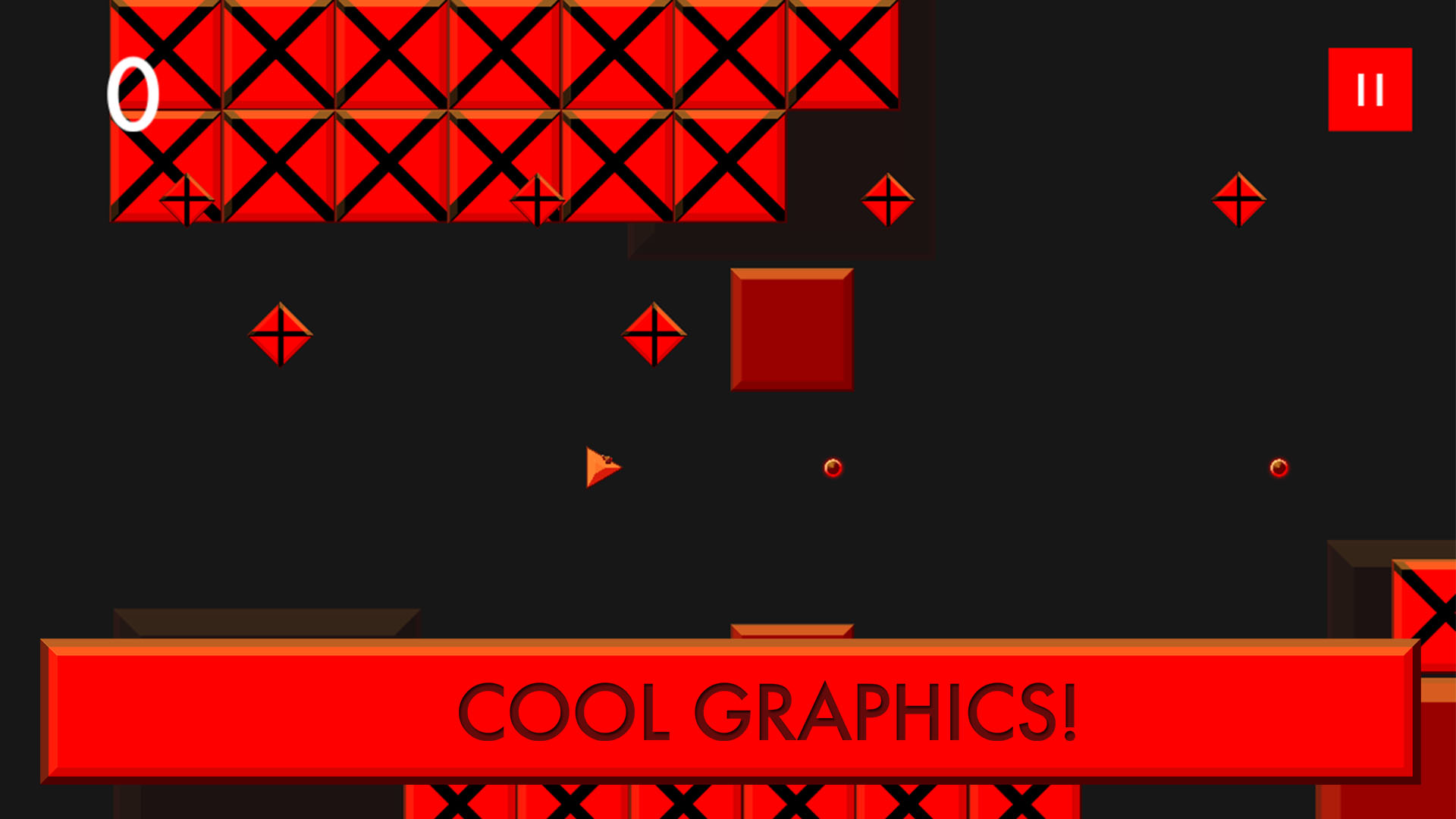 Cascade Blast Mania (Best Free Kids Racing Game) for Android & Kindle ...