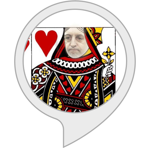 Amazon.com: Looks Like Game : Alexa Skills