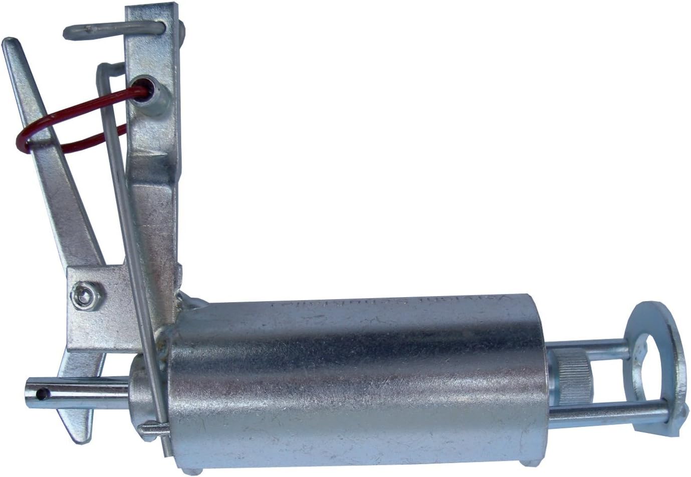 The Original Kieferle Vole Self Shot W2 Vole Trap, Made in Germany ...