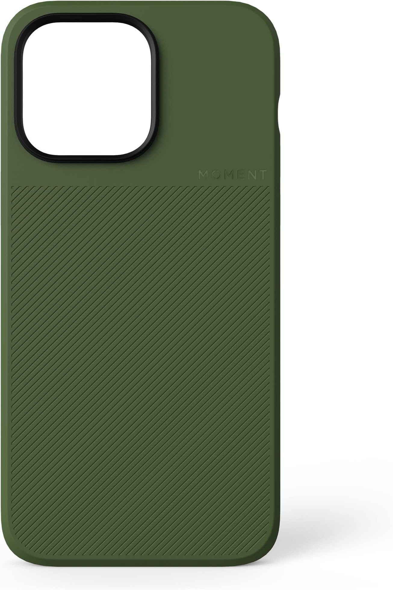 Amazon.com: Moment Case for iPhone 14 Pro Max - Compatible with MagSafe ...