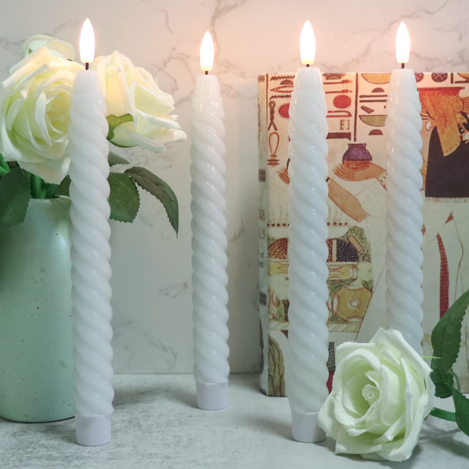 Spring Candles With Timers Spring Candle Haul. Officially A Gourmand