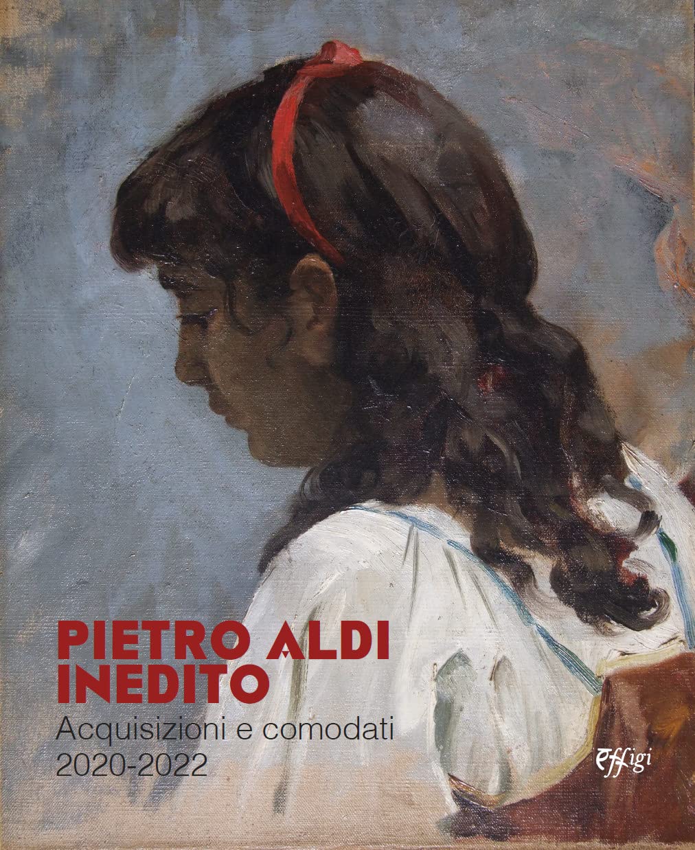 Amazon.com: PIETRO ALDI INEDITO: 9788855245173: unknown author: Books