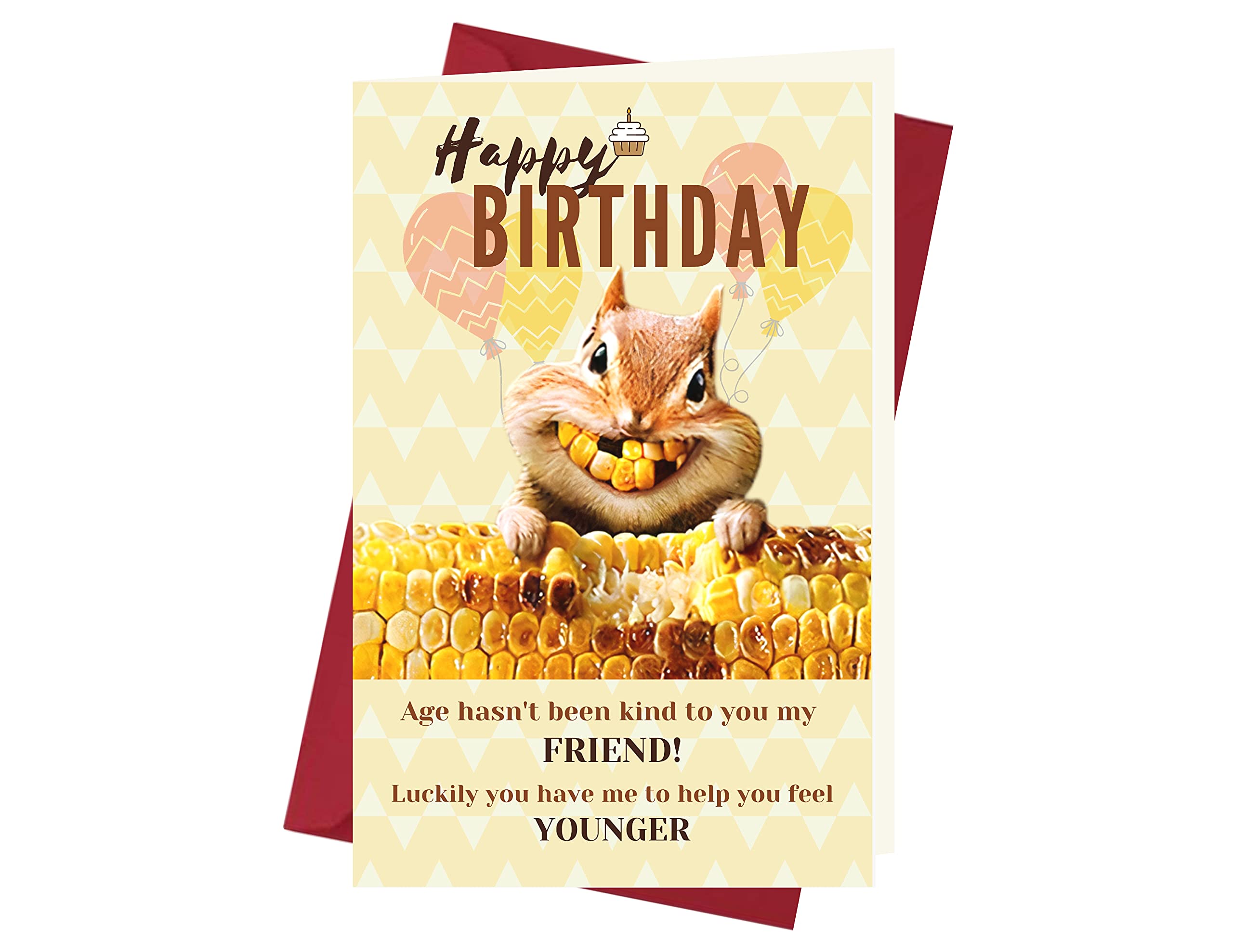 Buy Funny Birthday Card Comic Anniversary Card Happy Birthday Card buy-funny-birthday-card-comic-anniversary-card-happy-birthday-card