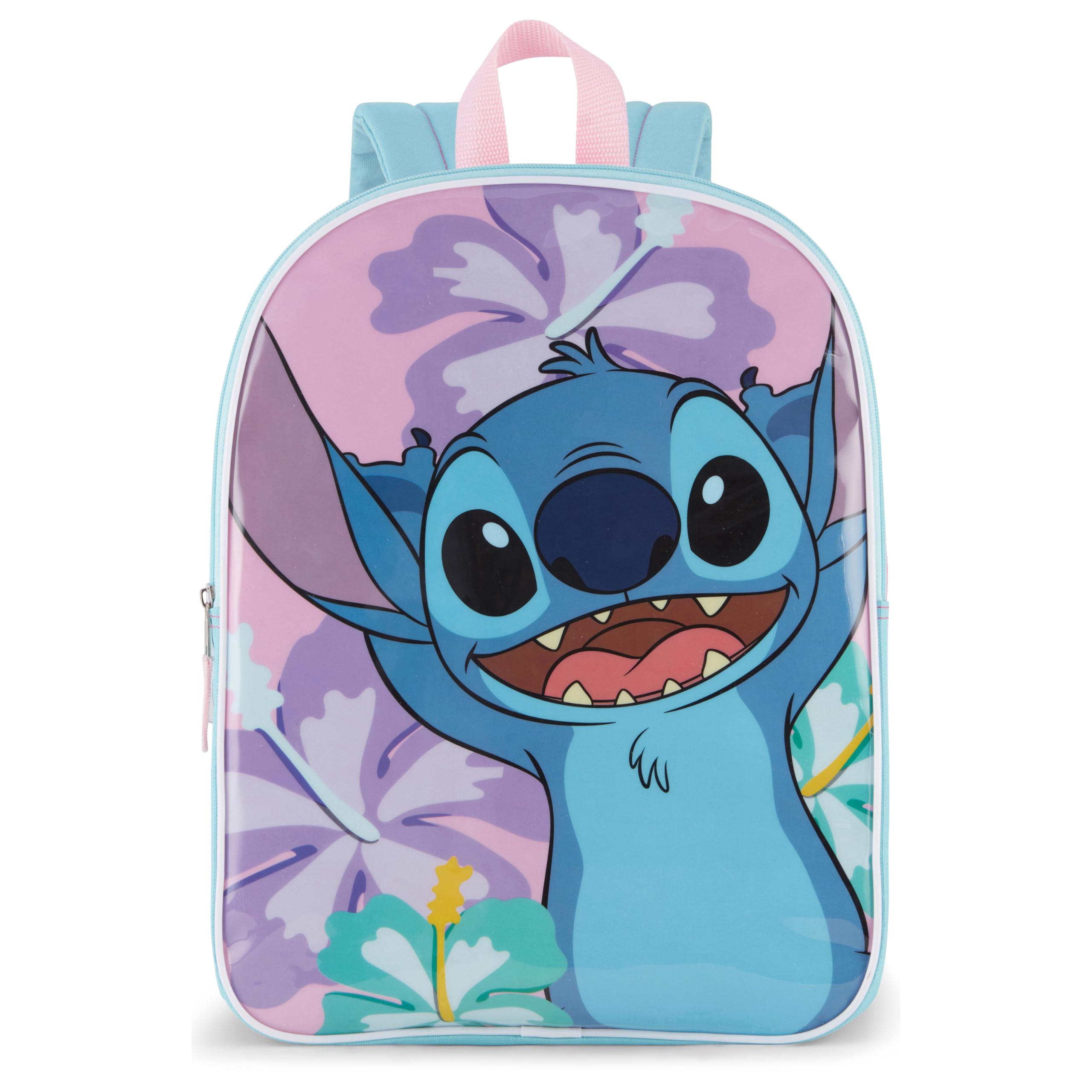 Disneylilo And Stitch Backpack For Kids 15 Cute Lilo Stitch ...
