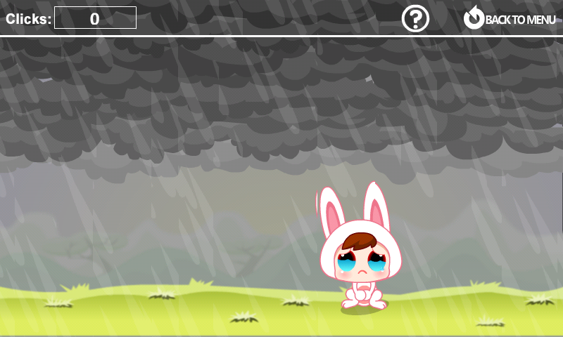 Bunny Go Happy - App on Amazon Appstore
