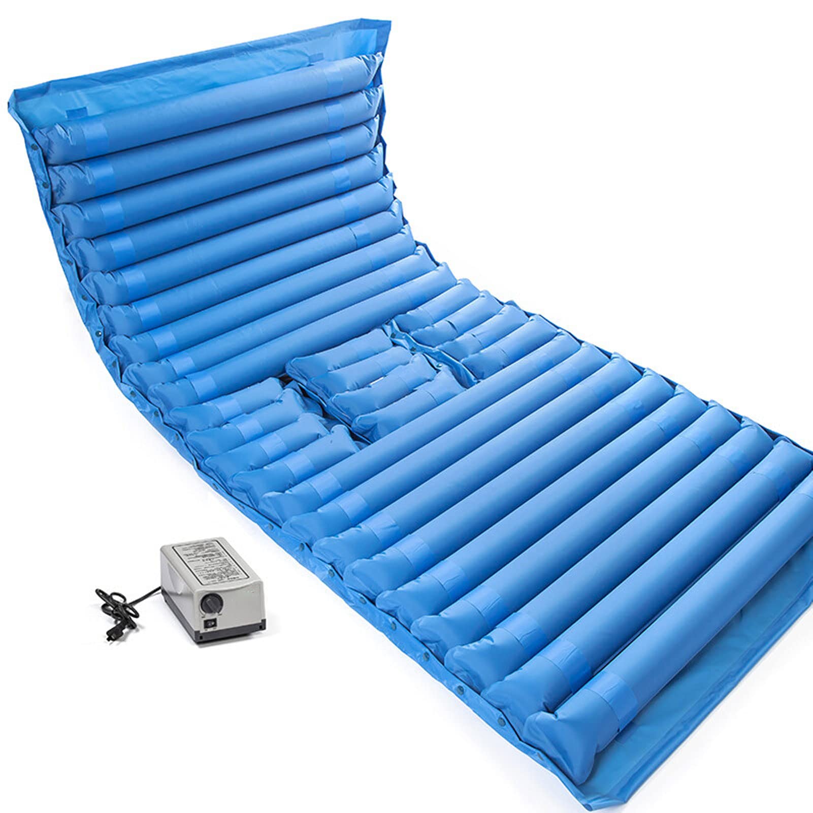 Buy DWLOMHE Alternating Pressure Pad, Replacement Alternating Pressure ...