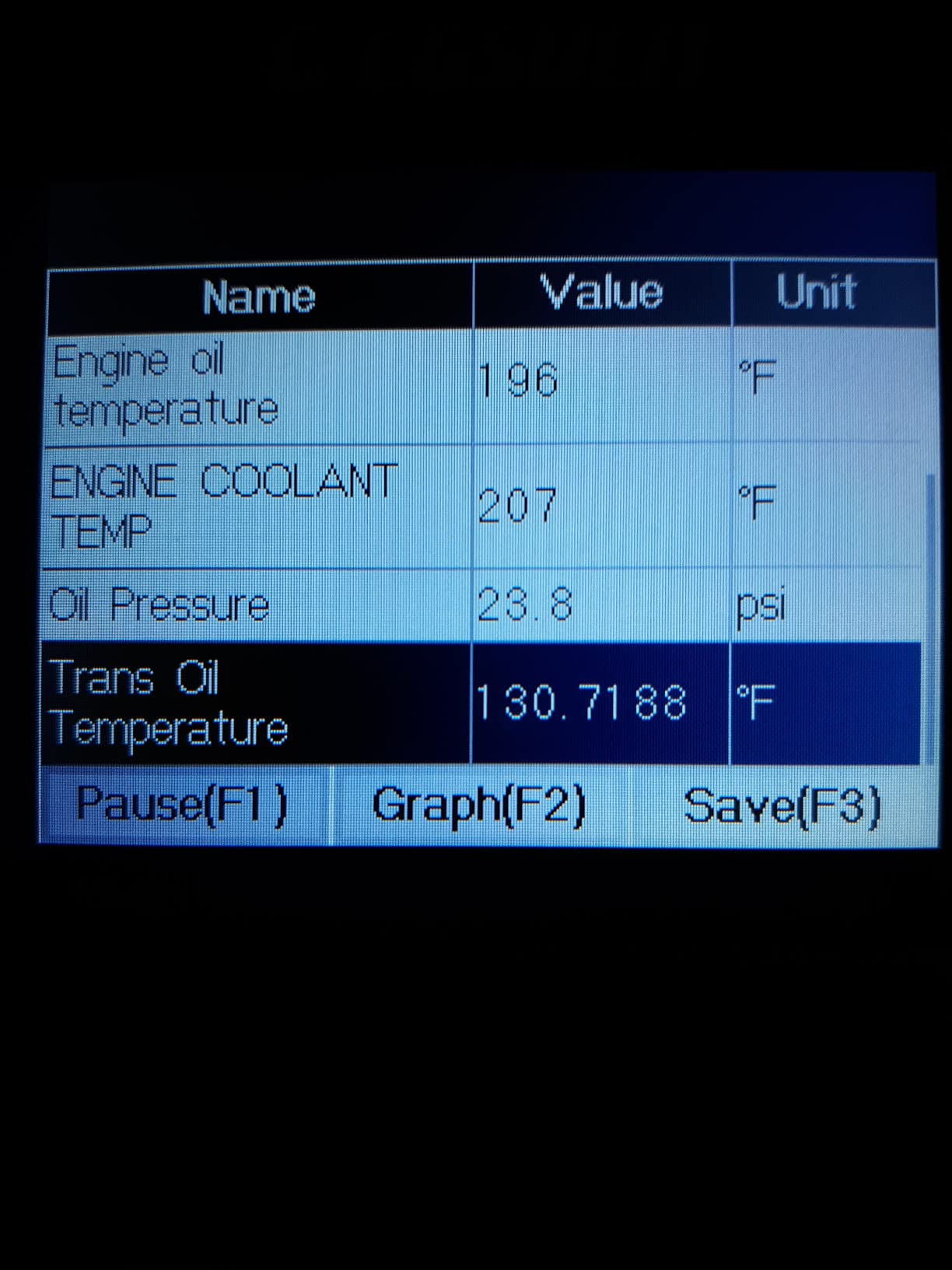 $27/mo - Finance OBD2 Scanner, All System Code Reader for Dodge ...