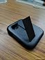 Portronics Snapcase 60W Multifunctional Fast Charging Data Cable Kit ...