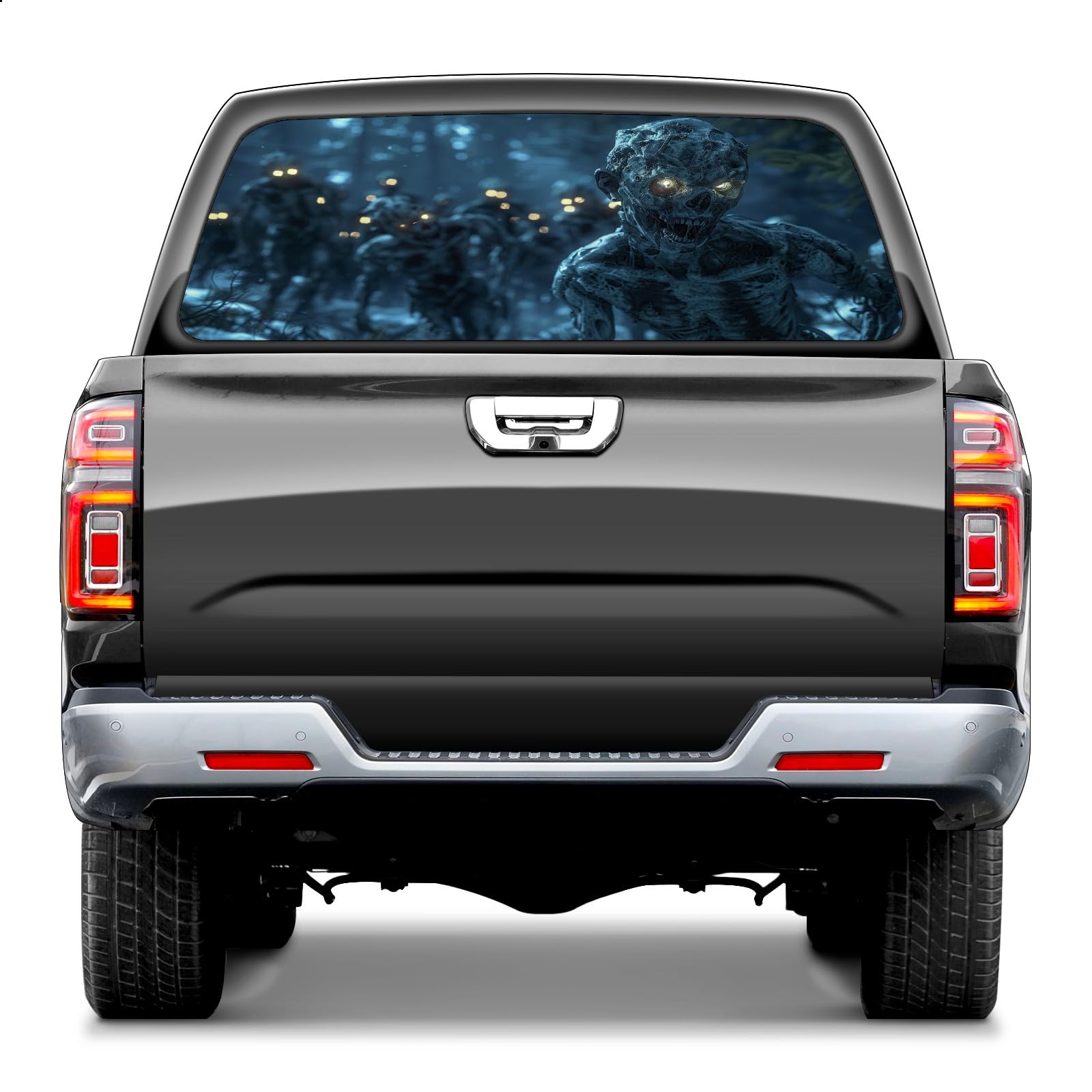 Vinyl Decal Printing Uk Decals For Cars Glass Trucks Van Graphics