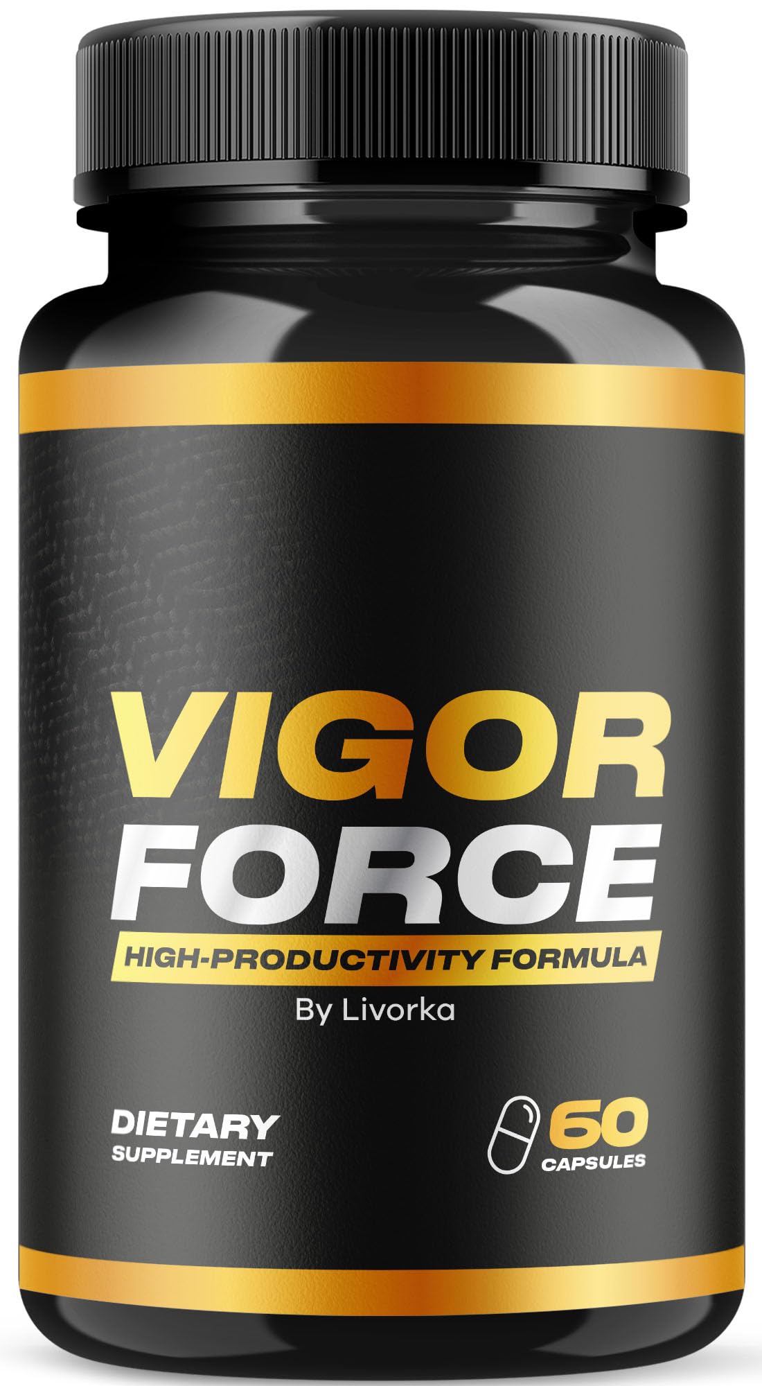 Amazon.com: Vigor Force Pills, Vigor Force Capsules, Vigor Force, Vigor ...