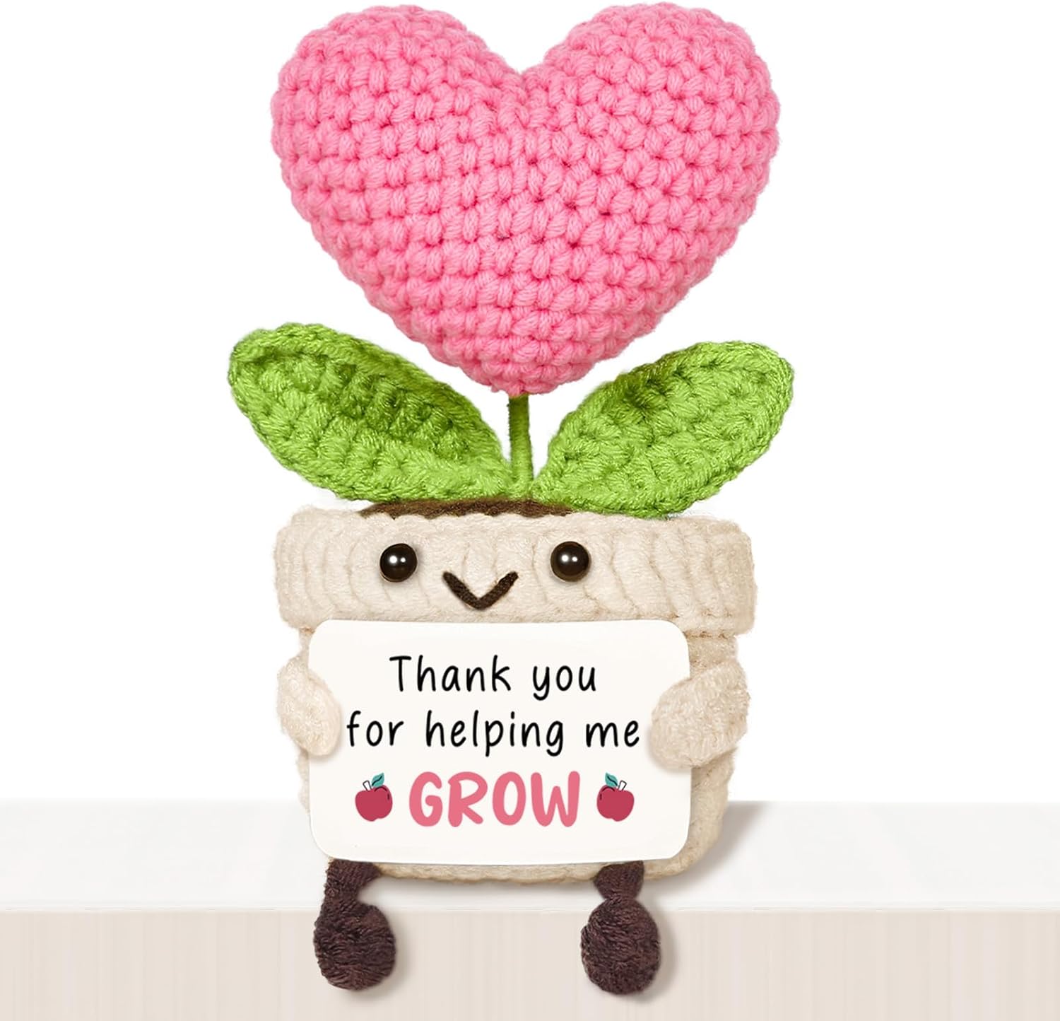 Amazon.com: AceThrills Teacher Gifts, Teacher Appreciation Gifts from ...