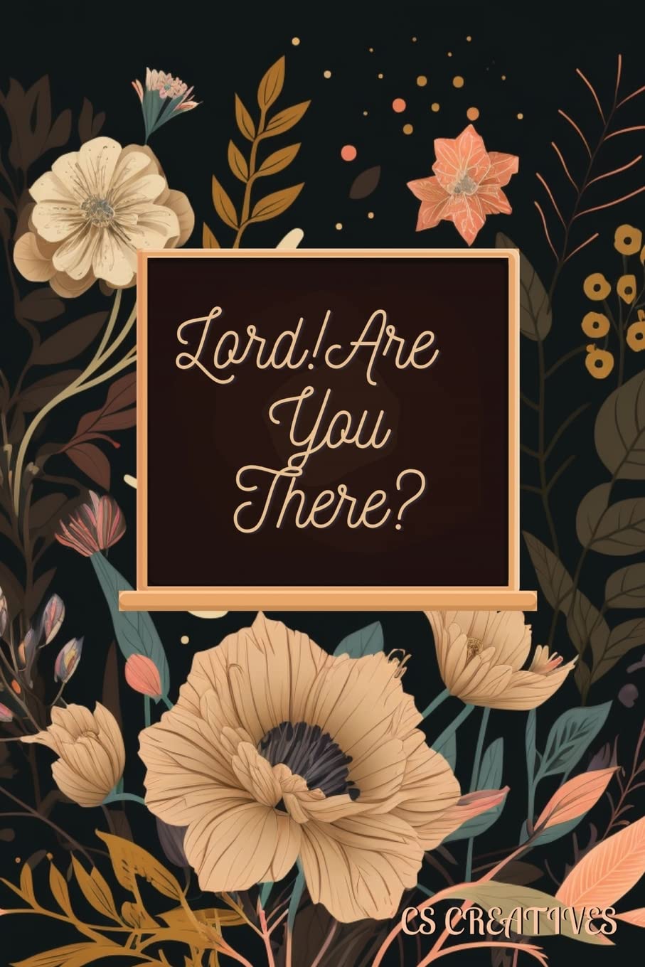 My Prayer Journal: A Guided Prayer Journal for Deepening Your ...