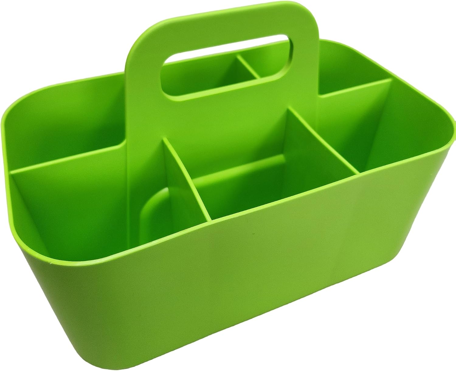 Amazon.com: Enjoy Organizer - Small Stackable and Portable Simple 6 ...