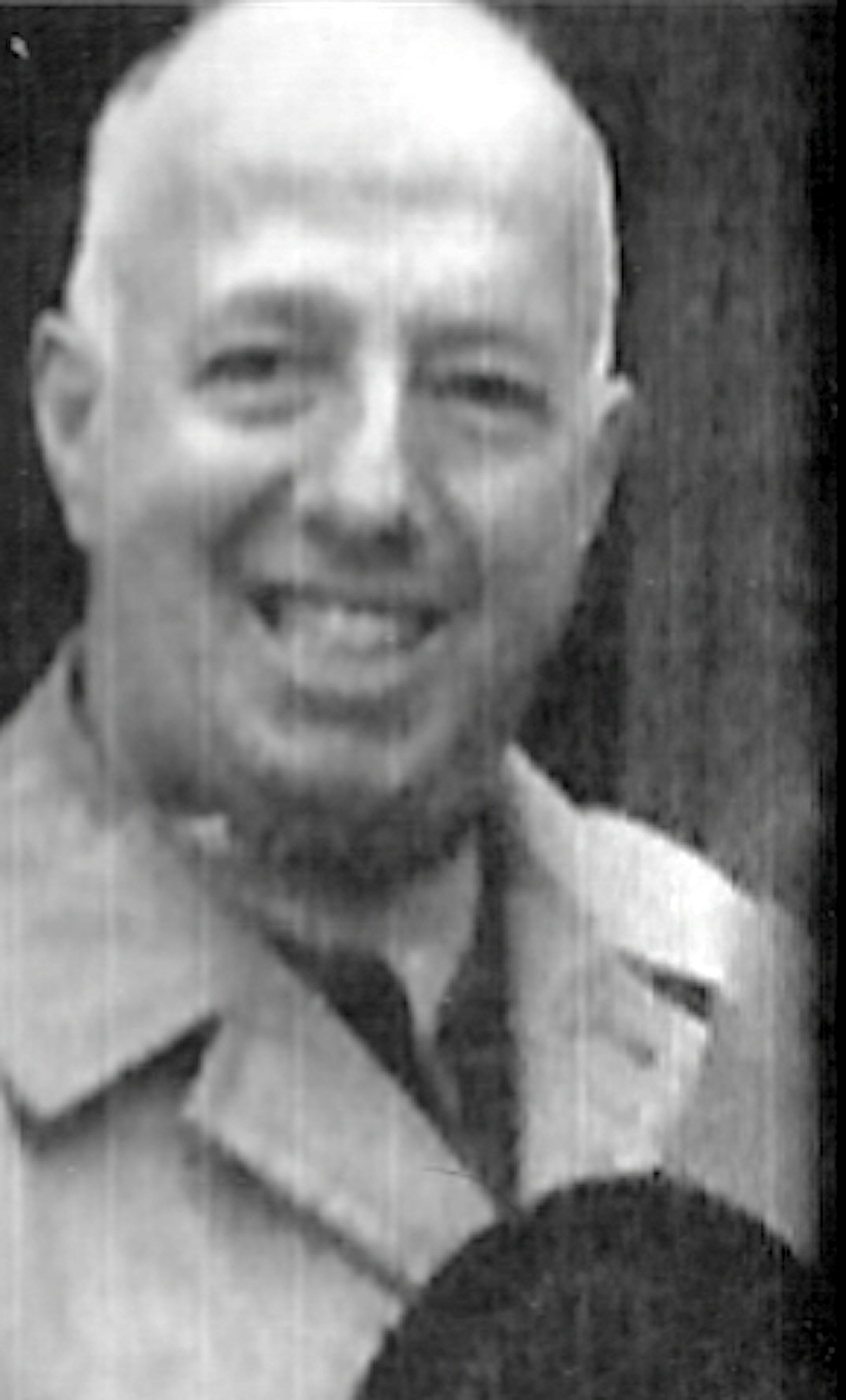 Amazon.com: Steven Blake: books, biography, latest update