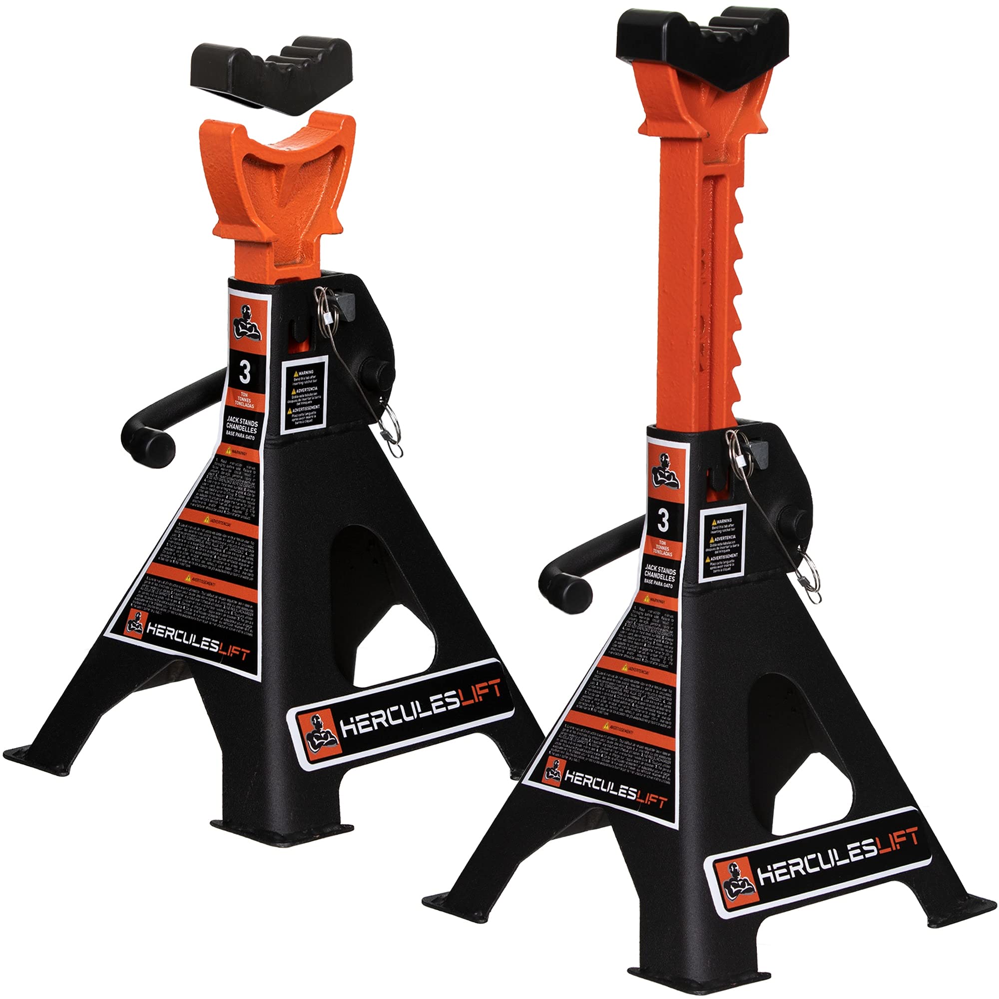 Hercules 2022 The Rock Trailer