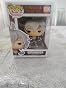 Amazon.com: Funko POP! Animation: Seven Deadly Sins - Estarossa ...