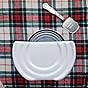 Amazon.com: Mud Pie Can-Berry Ceramic Cranberry Serving Dish and ...