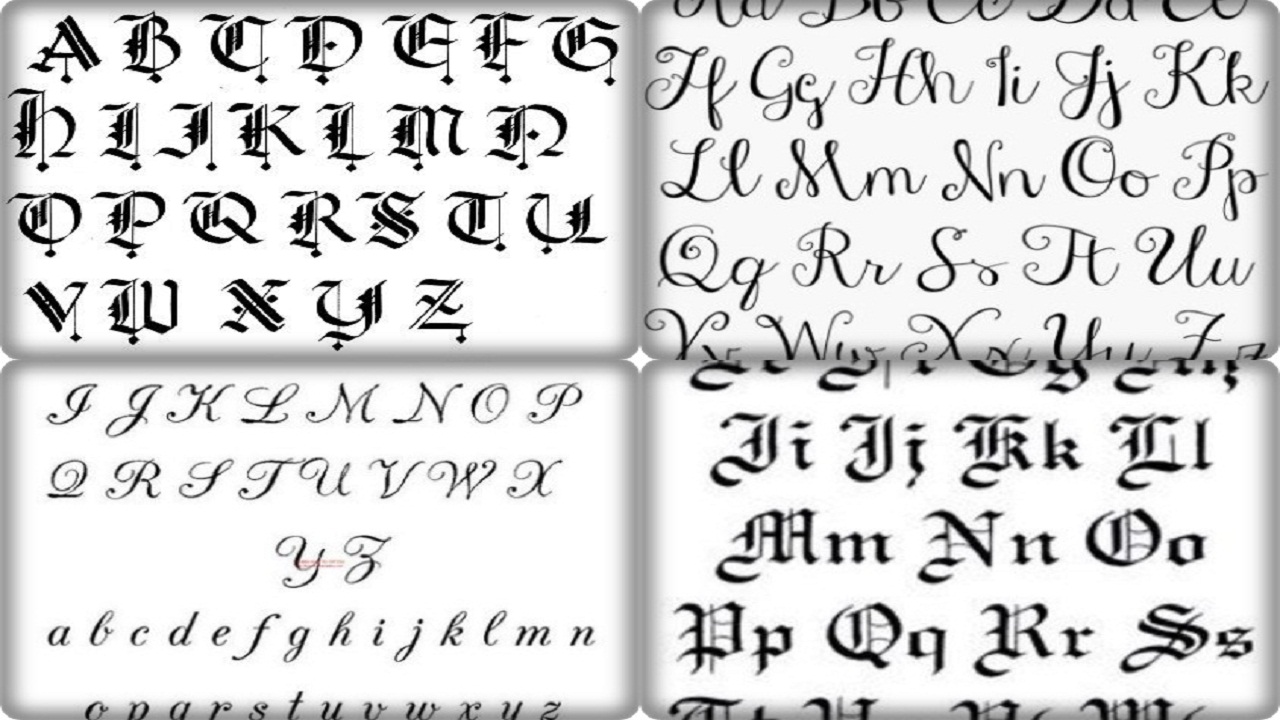 Best Calligraphy Letter Ideas Amazon in Appstore For Android best-calligraphy-letter-ideas-amazon-in-appstore-for-android