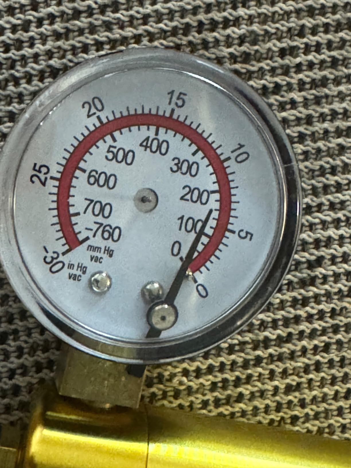 Amazon.com: Blush Novelties Performance VX2 - Male Enhancement Vacuum ...