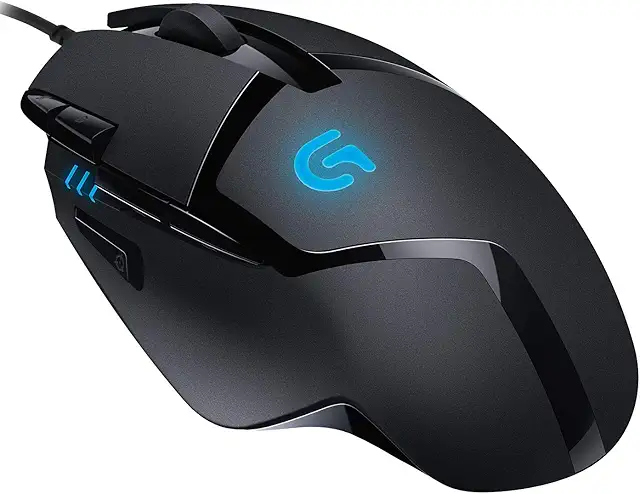 Amazon.com.tr : mouse