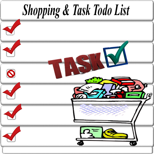 Tasks To Do List Task Manger - App on Amazon Appstore