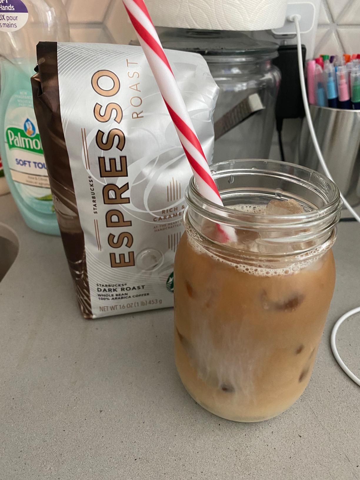 Amazon.com: Cold Brew Coffee Bag - Cold Brew Bags, Organic Cotton ...