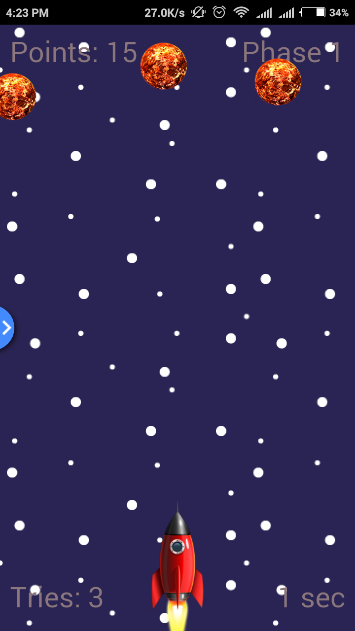 tip_break - App on Amazon Appstore