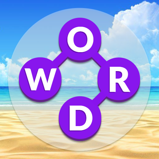 Word Explorer: Relaxing Puzzle - App on Amazon Appstore
