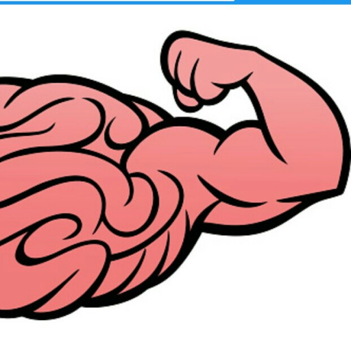 Bravemind - App on Amazon Appstore