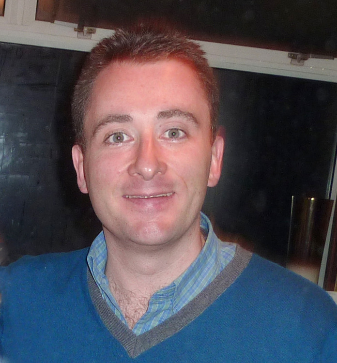 Amazon.co.uk: Stuart Sparkle: books, biography, latest update