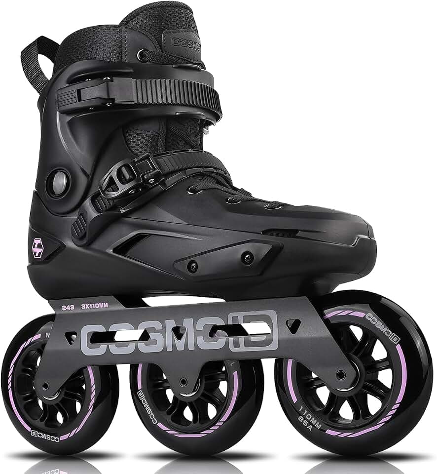 Amazon.ca: Rollerblades