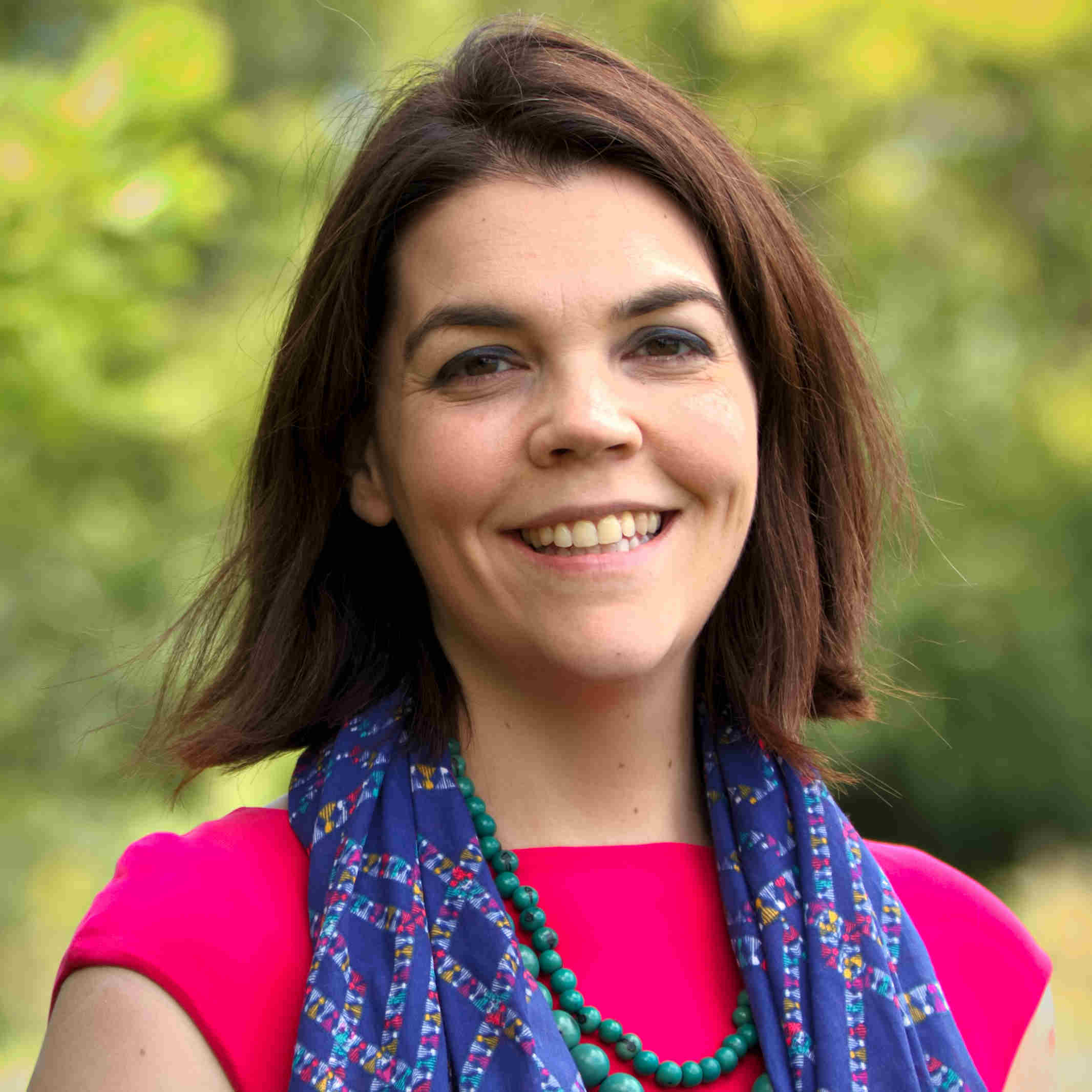 Amazon.com: Sharon Tjaden-Glass: books, biography, latest update