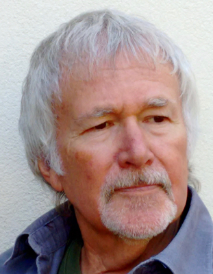 Amazon.com: David Brenner: books, biography, latest update