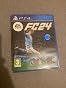 EA SPORTS FC 24 Standard Edition PS4 | VideoGame | English : Amazon.co ...