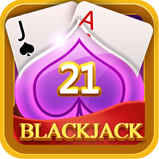 BLACKJACK:blackjack 21 Free Trainer Games For Kindle Fire - App on ...