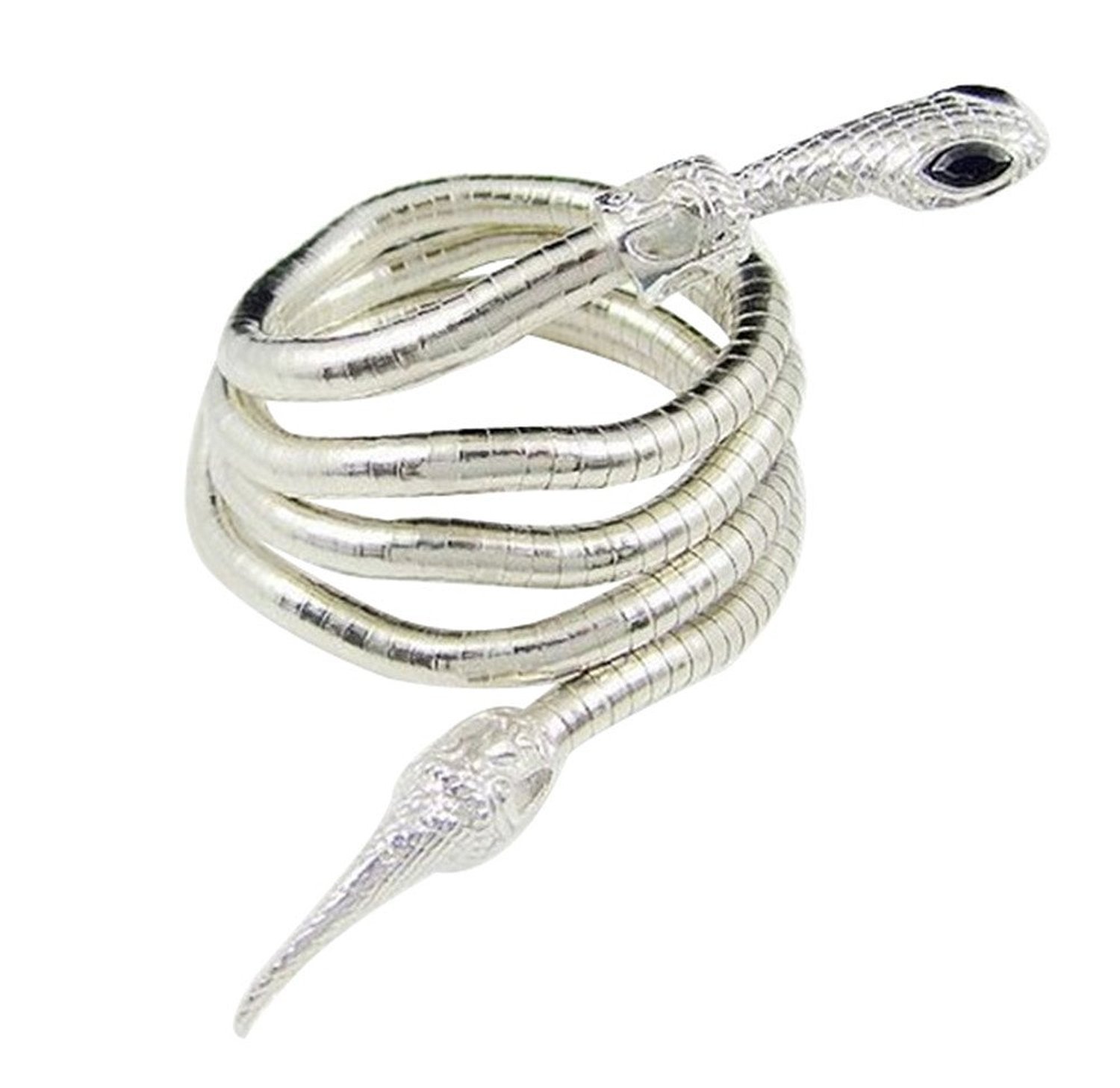 Snapklik.com : City Of Bones Isabelle Lightwoods Electrum Whipserpent ...