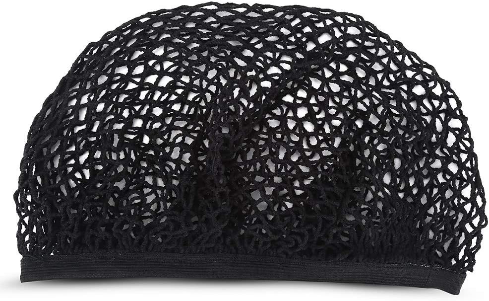 Amazon.com : Helmet Net, Tactical Camouflage Helmet Netting Webbing ...