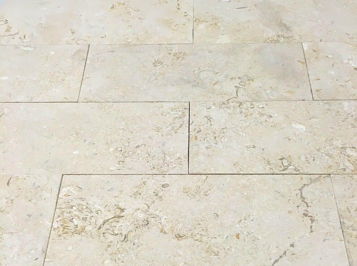 Jerusalem Stone Floor Tiles Jerusalem Grey Gold Tile Elegant Natural