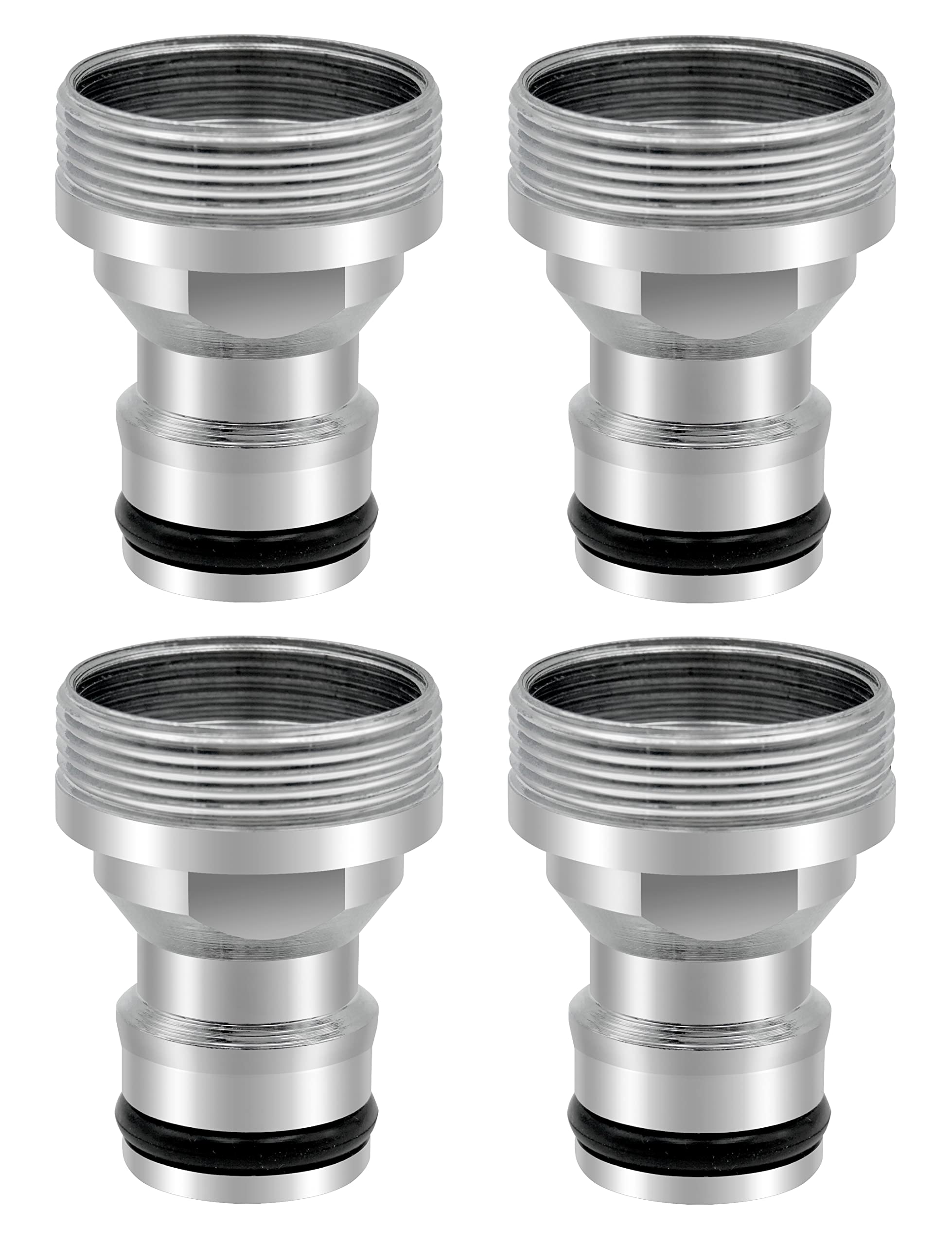 Buy Bathroom Sink Faucet Adapter Kitchen Quick Connect Washing Machine
