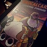 Macerie Prime eBook : Zerocalcare: Amazon.it: Kindle Store