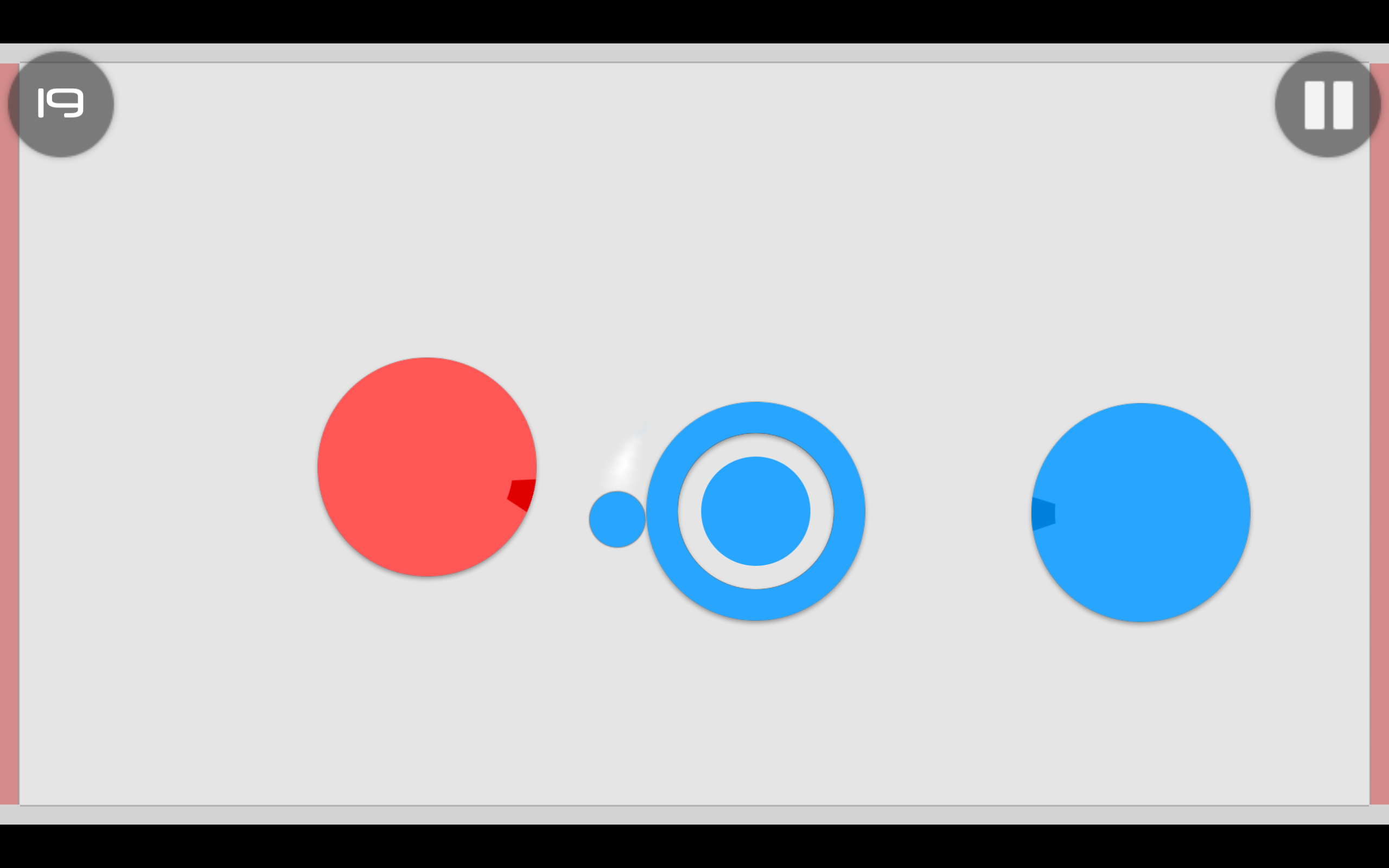 Transfer - App on Amazon Appstore