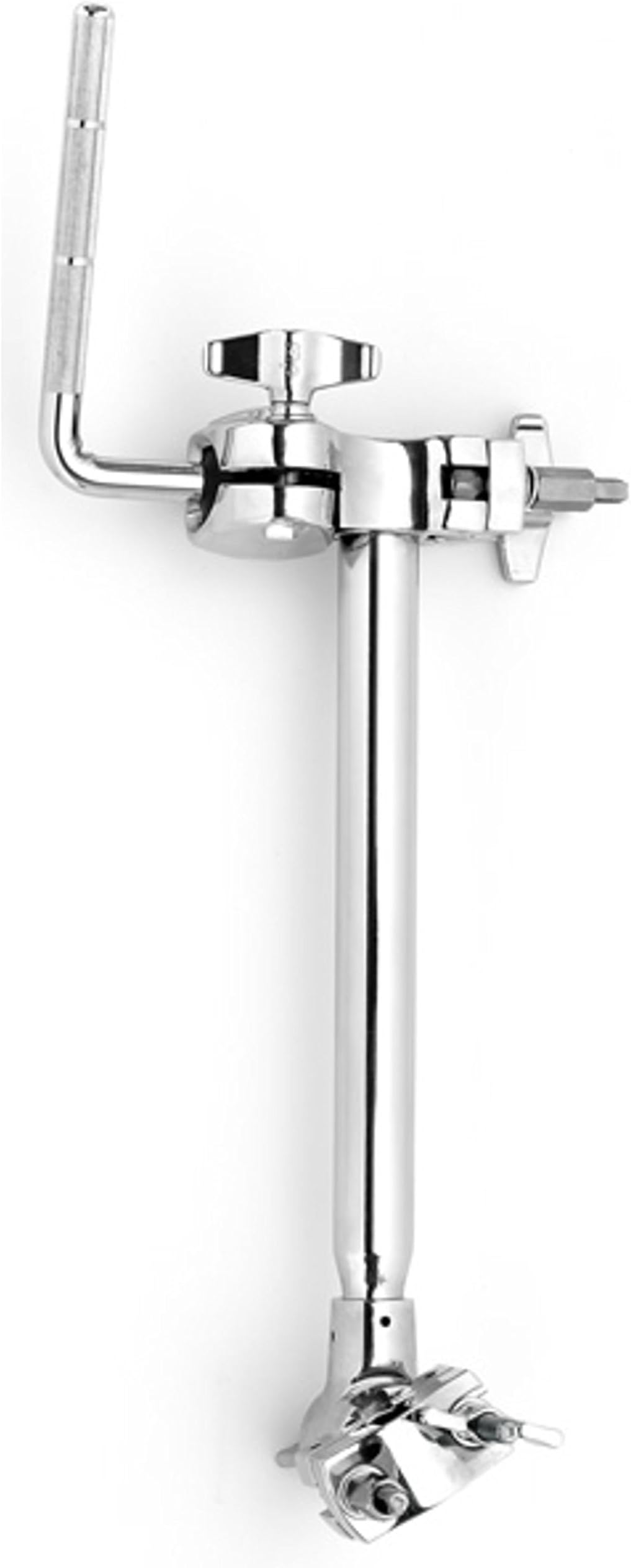 Amazon.com: DW DWSMMG991 Single Tom Mount : Musical Instruments
