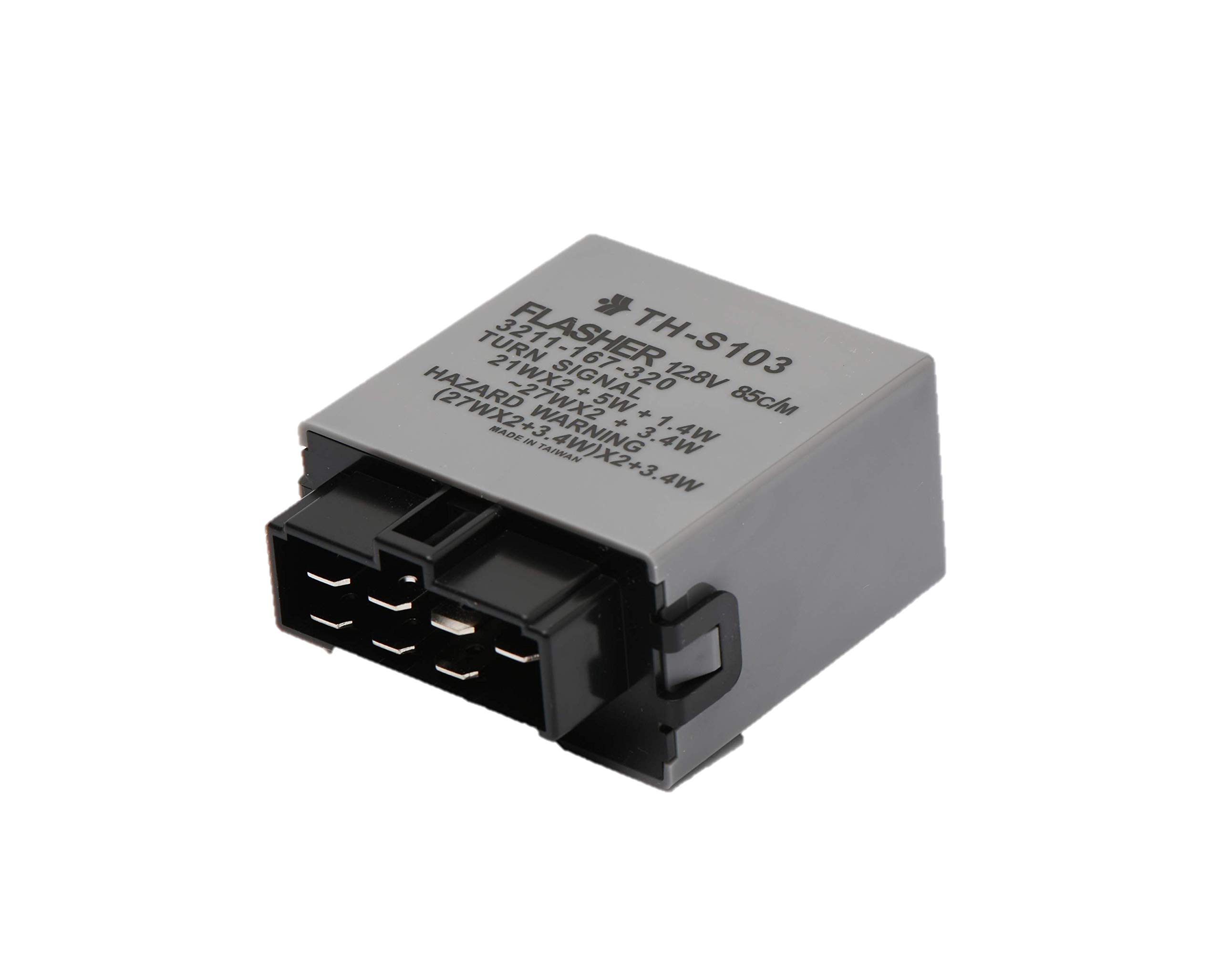 定番の人気シリーズPOINT(ポイント)入荷 新品 ジャガー アッパーアーム F LH XJ X351 C2D2475 C2D36806 社外 ...