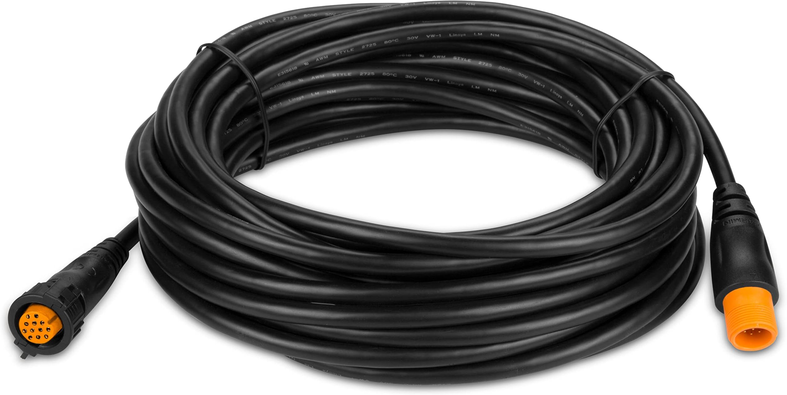 Amazon.com: Garmin Extension Cable, 12-pin : Electronics