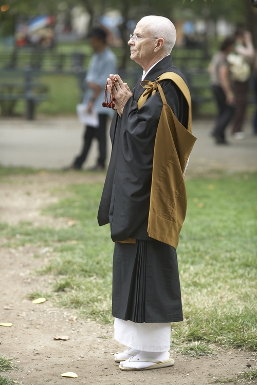 Amazon.com: Ryusho Jeffus: books, biography, latest update