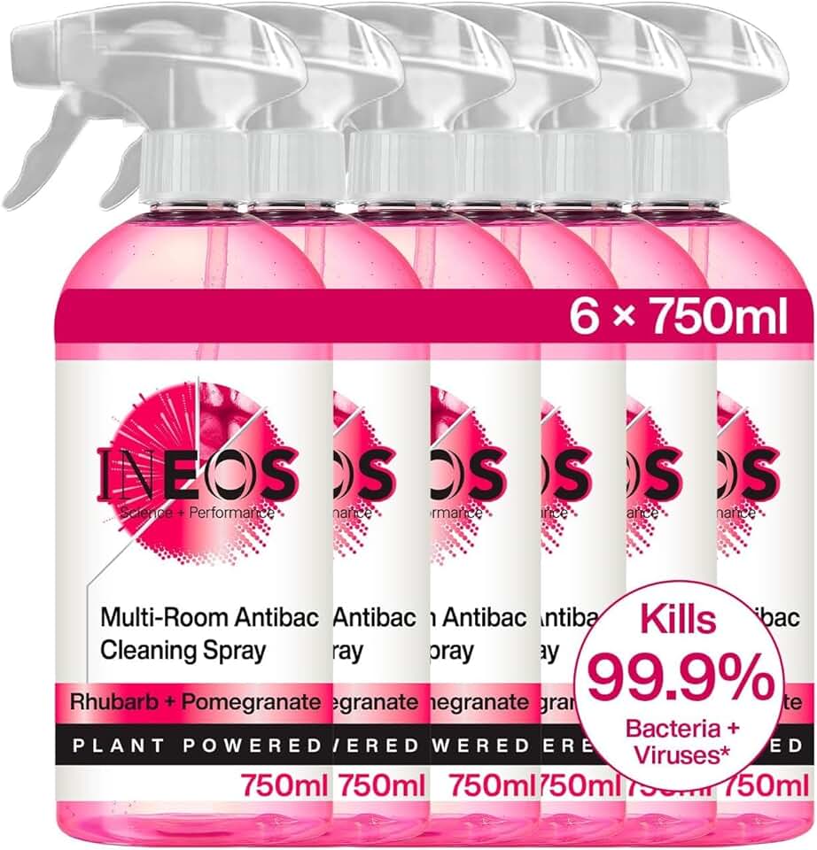 Amazon.co.uk: Saltdays