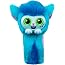 Amazon.com: Little Live Wrapples – Flutta : Toys & Games