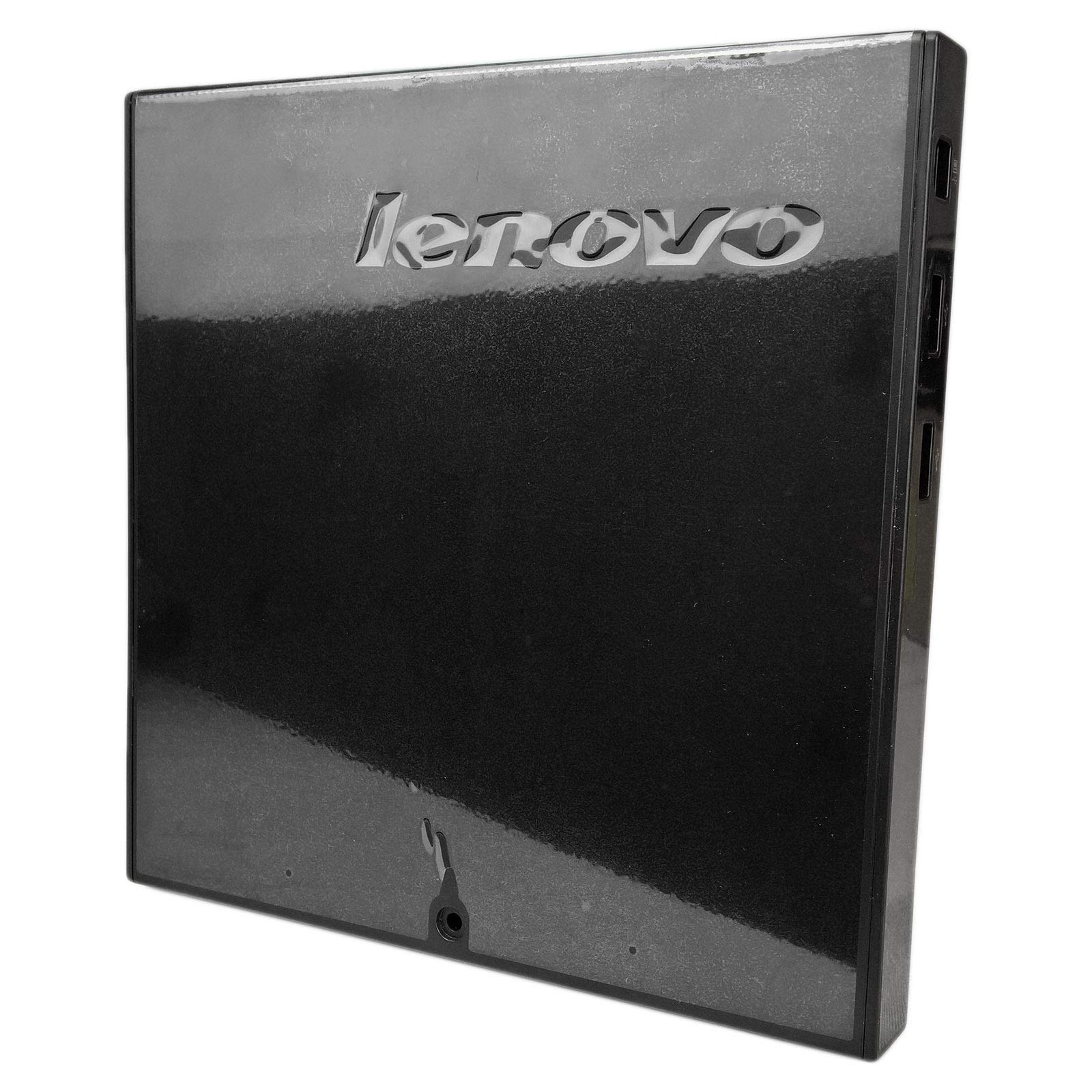 Lenovo ThinkCentre Tiny Storage Unit : Amazon.co.uk: Computers ...
